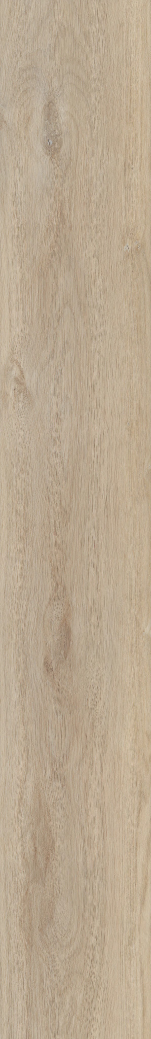 Aurora Oak Luxury Vinyl Plank Flooring