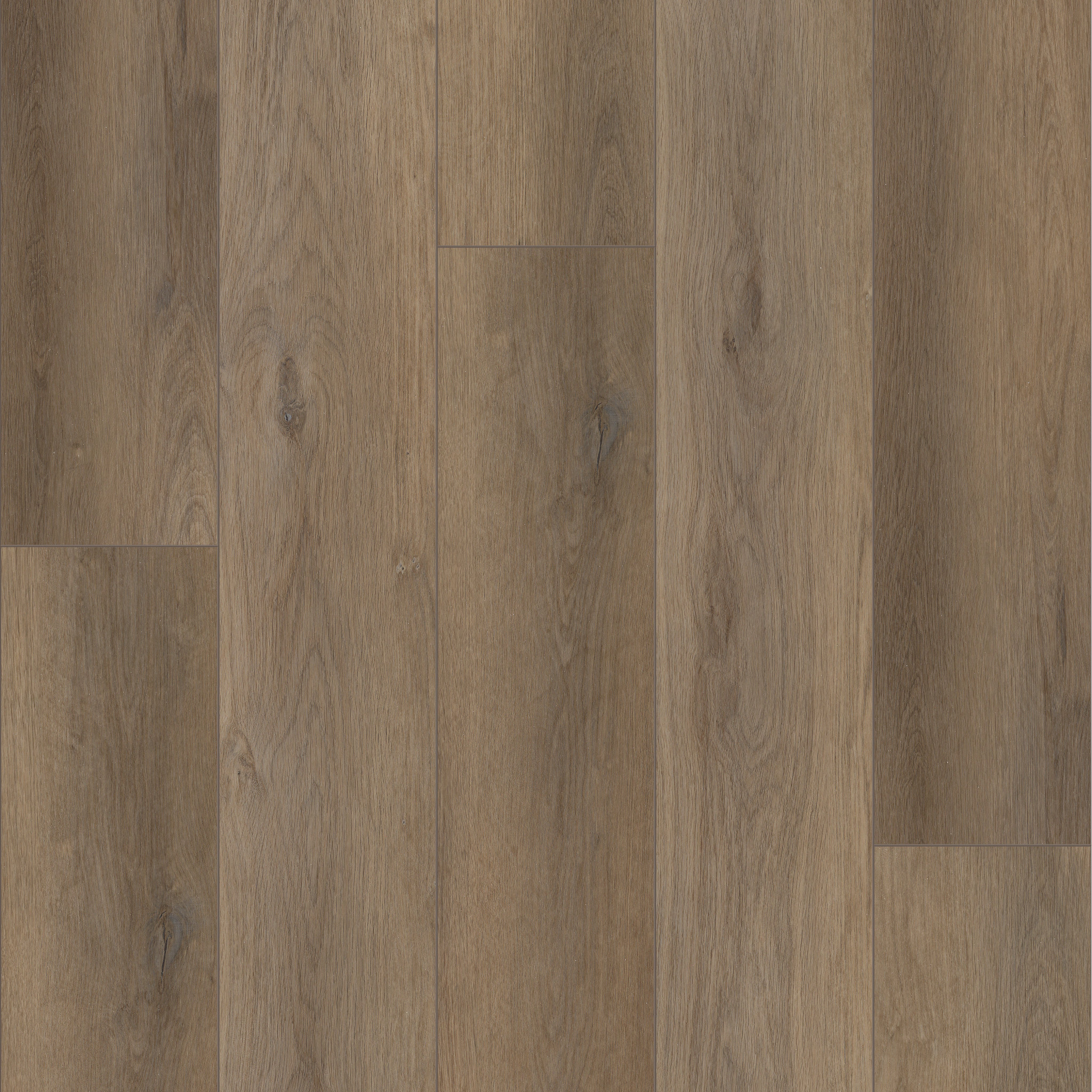 Jerome Oak VV012-05033 LVP Flooring | COREtec Pro