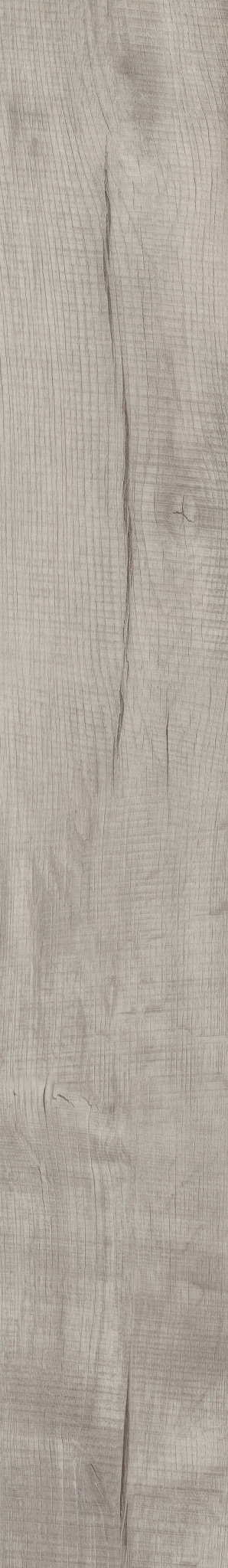 Chesapeake Oak Luxury Vinyl Plank Flooring | Coretec