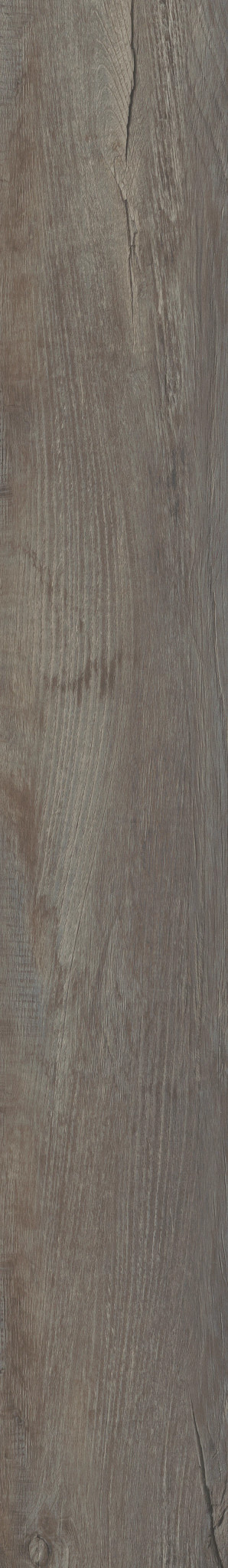 Galveston Oak VV017-01002 LVP Flooring | COREtec Pro