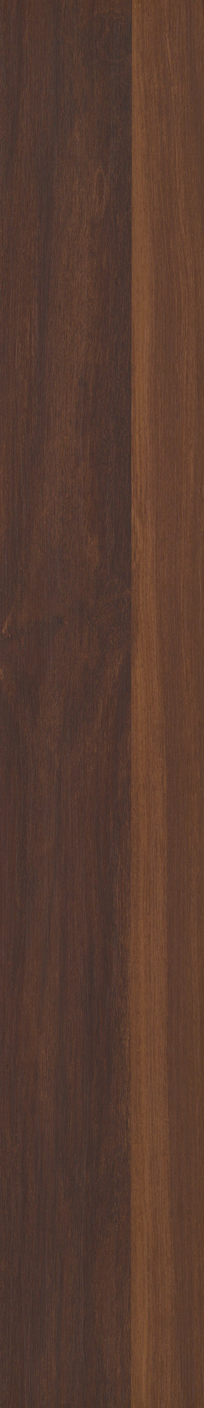 Biscayne Oak VV017-01008 LVP Flooring | COREtec Pro
