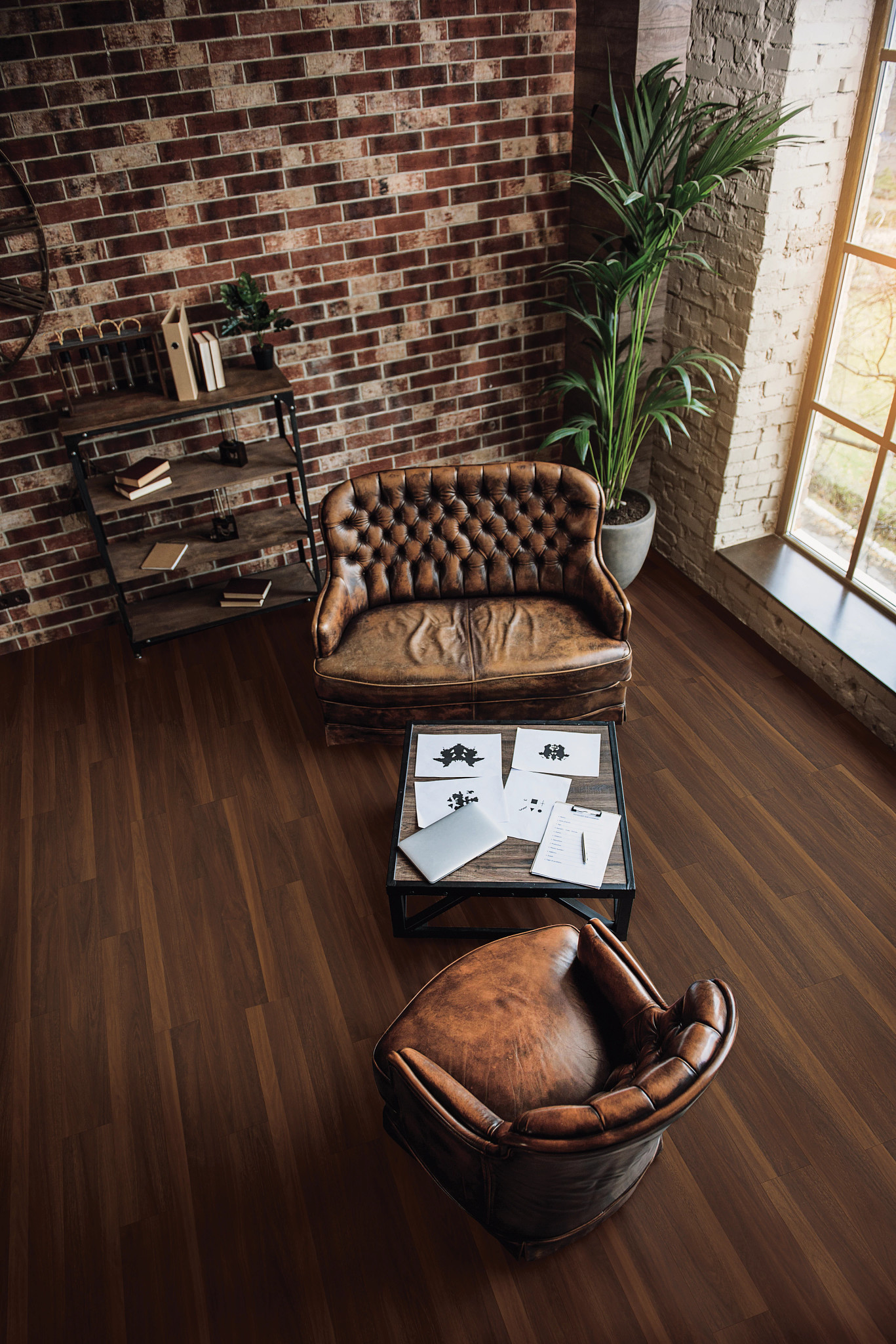 Biscayne Oak VV017-01008 LVP Flooring | COREtec Pro