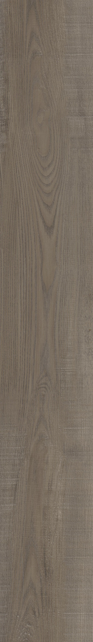 Laguna Oak VV017-01017 LVP Flooring | COREtec Pro
