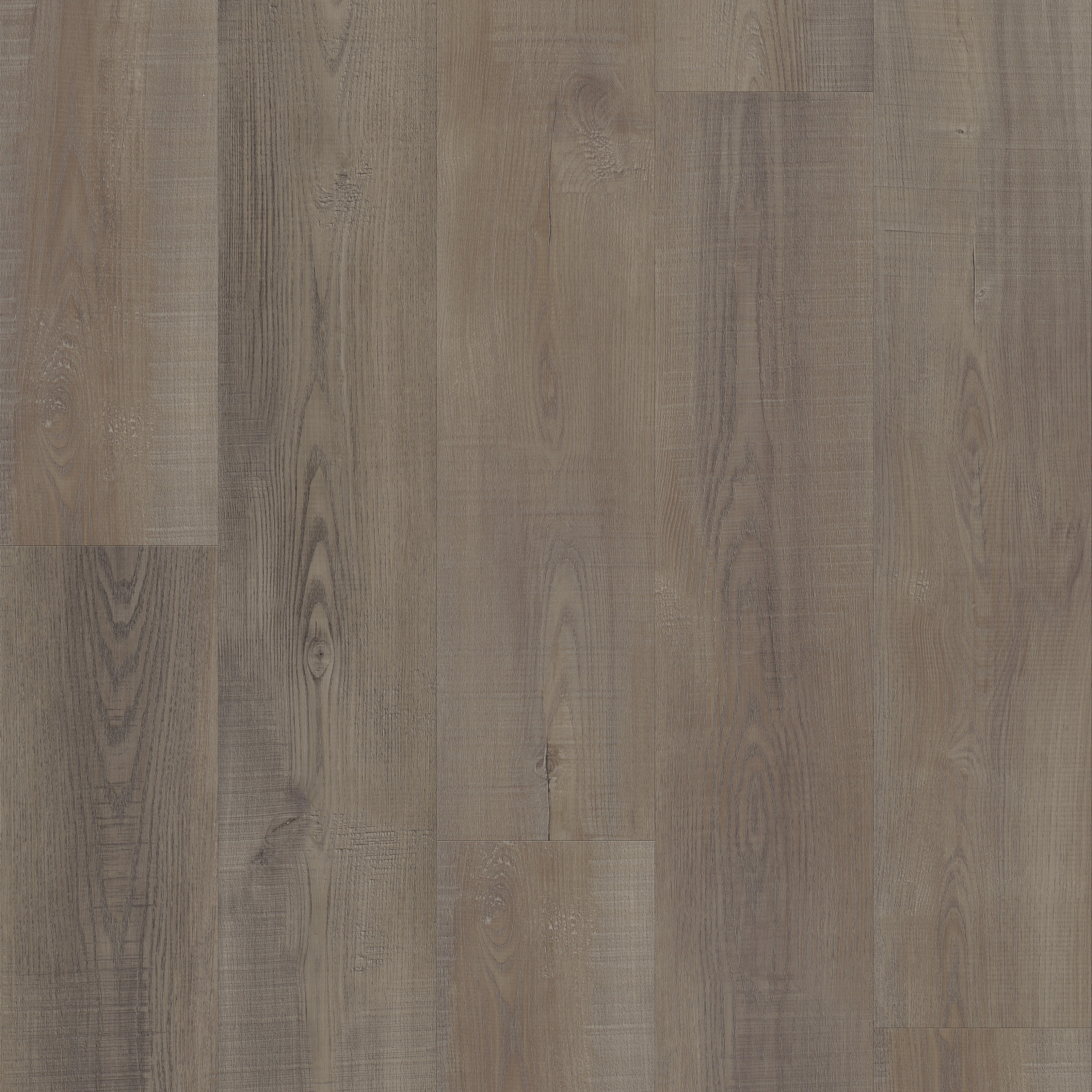 Laguna Oak VV017-01017 LVP Flooring | COREtec Pro