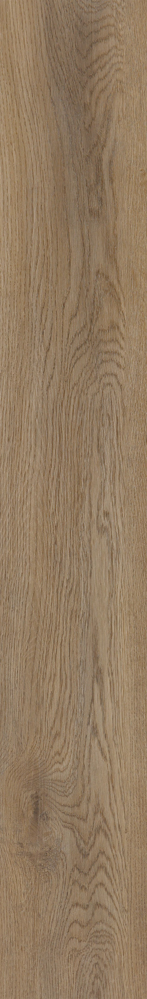 Cartwheel Oak VV017-02061 LVP Flooring | COREtec Pro