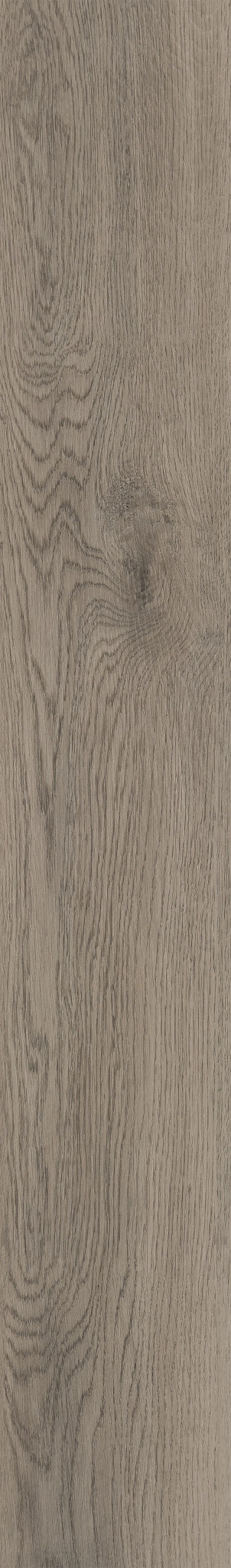 Elliptical Oak VV017-02062 LVP Flooring | COREtec Pro