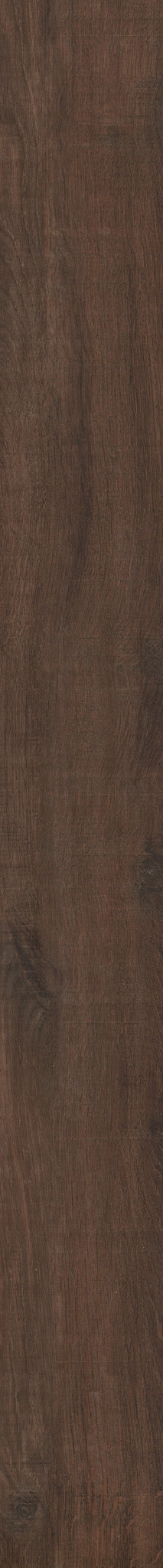 Deep Smoked Oak VV023-00202 LVP Flooring | COREtec Originals