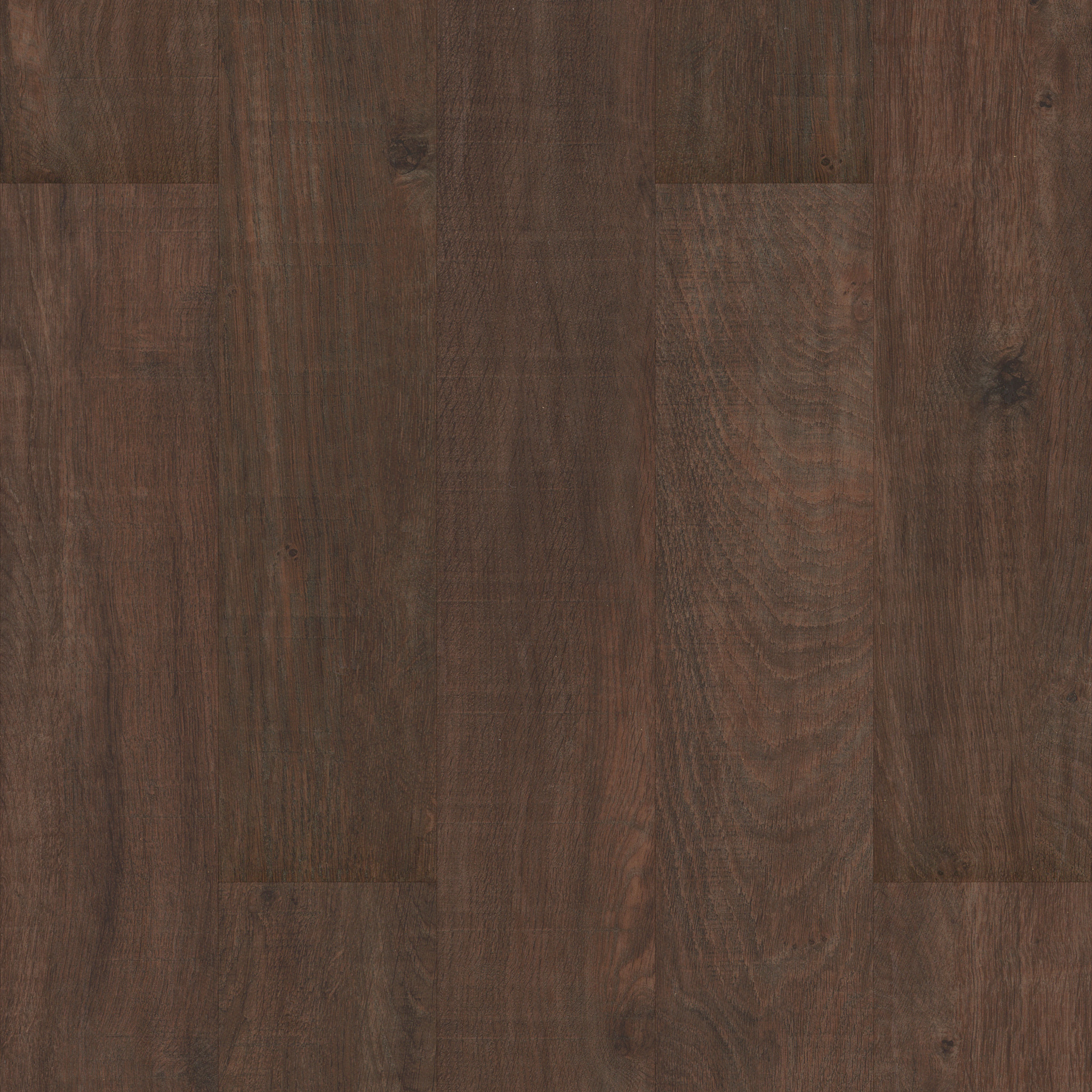Deep Smoked Oak VV023-00202 LVP Flooring | COREtec Originals