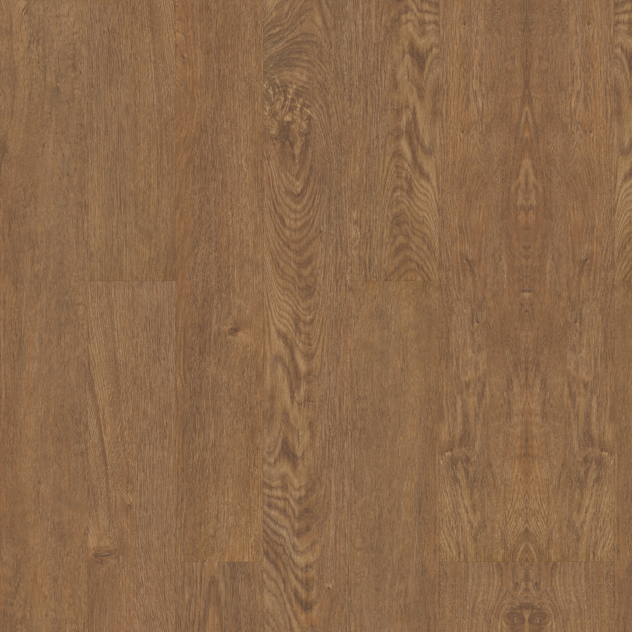 COREtec Originals - Northwoods Oak