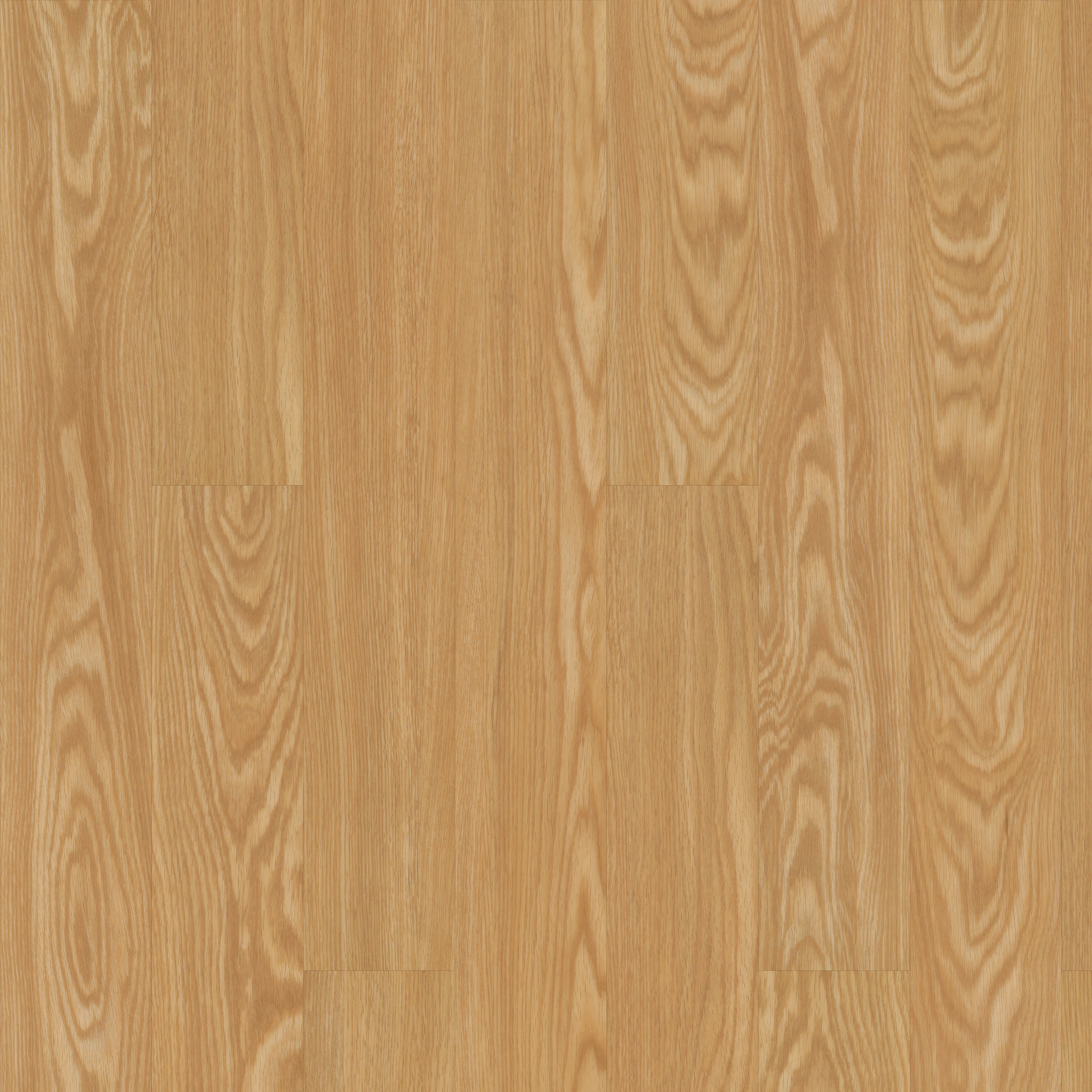 COREtec Originals - Rocky Mountain Oak