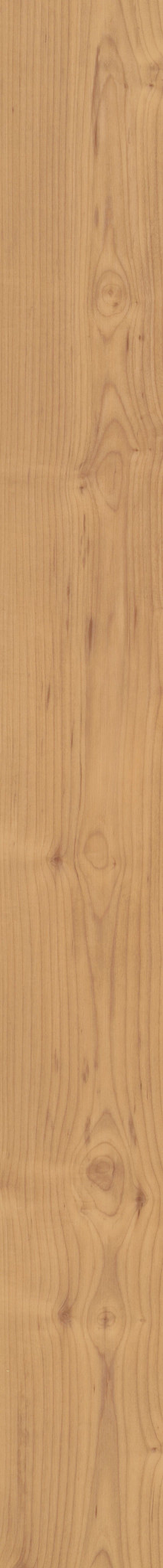 COREtec Originals - Norwegian Maple