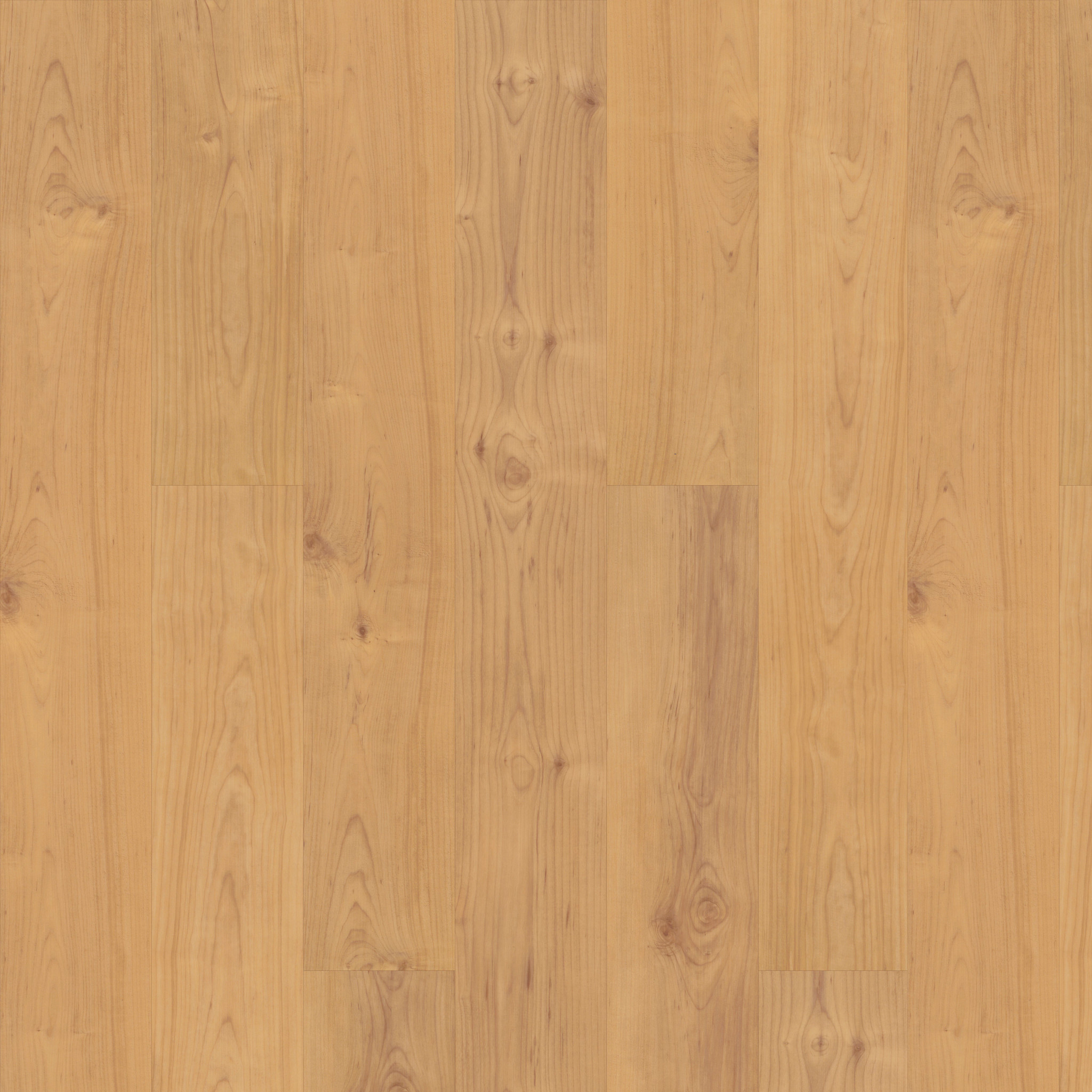 COREtec Originals - Norwegian Maple