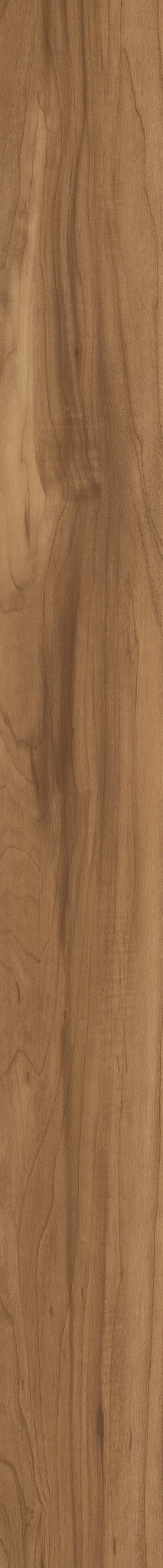 COREtec Originals - Red River Hickory - Best Seller