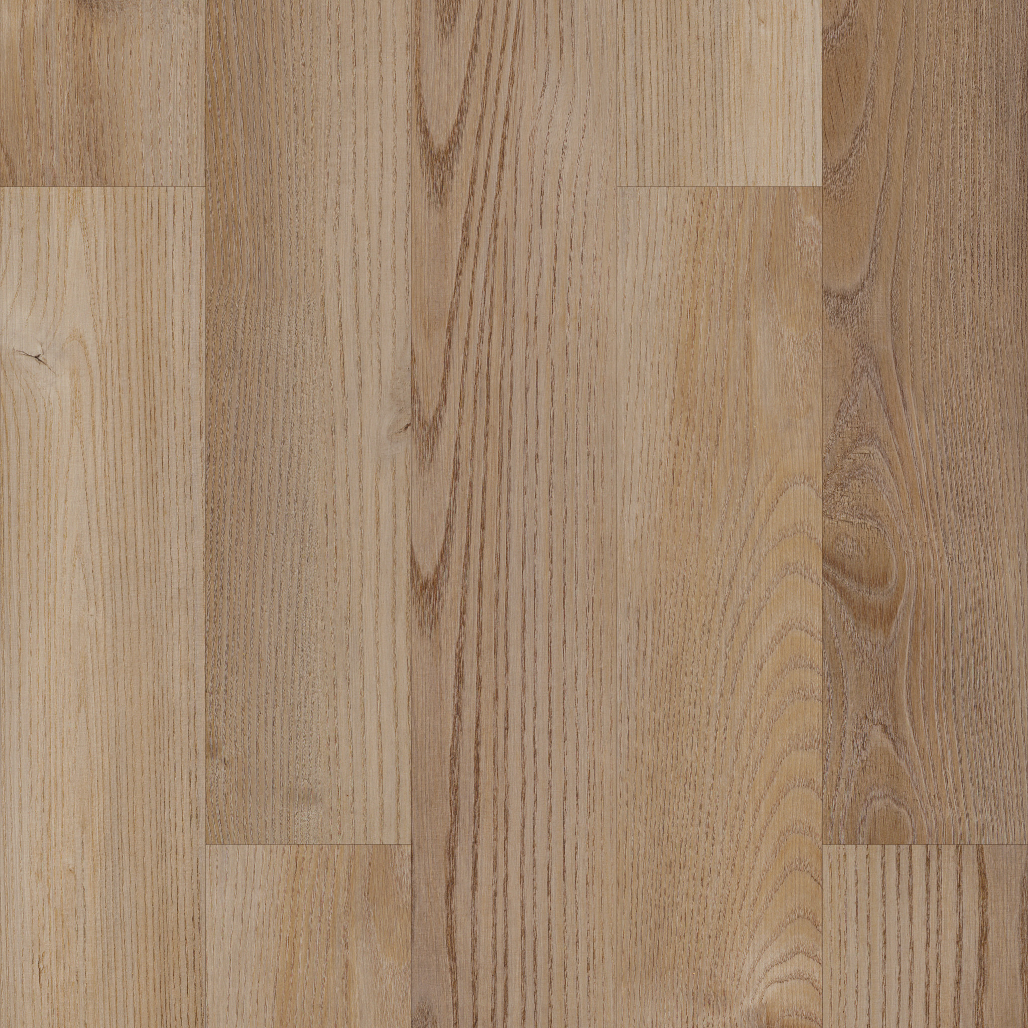 COREtec Originals - Wheldon Oak