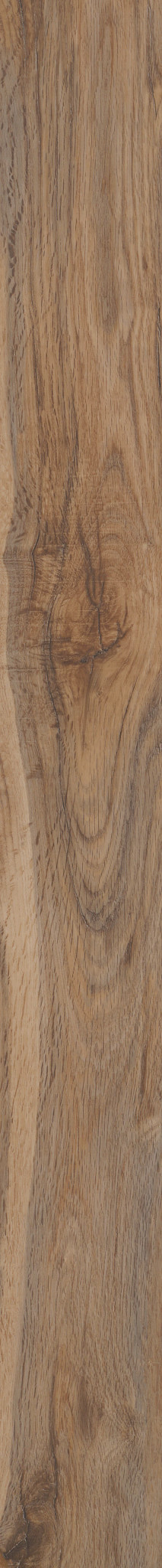 COREtec Originals - Durban Pear - Best Seller