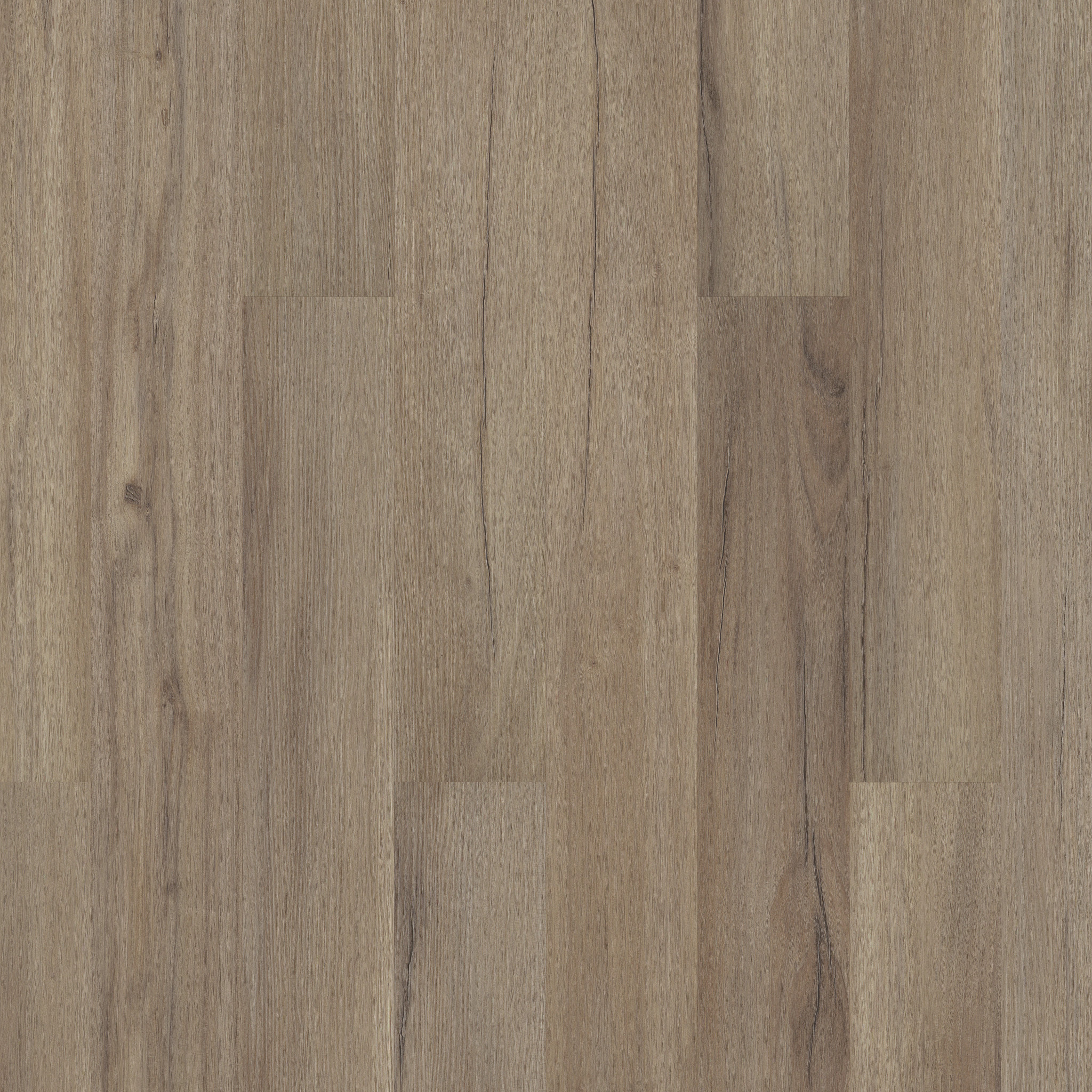 COREtec Originals - Baywood Oak - Best Seller