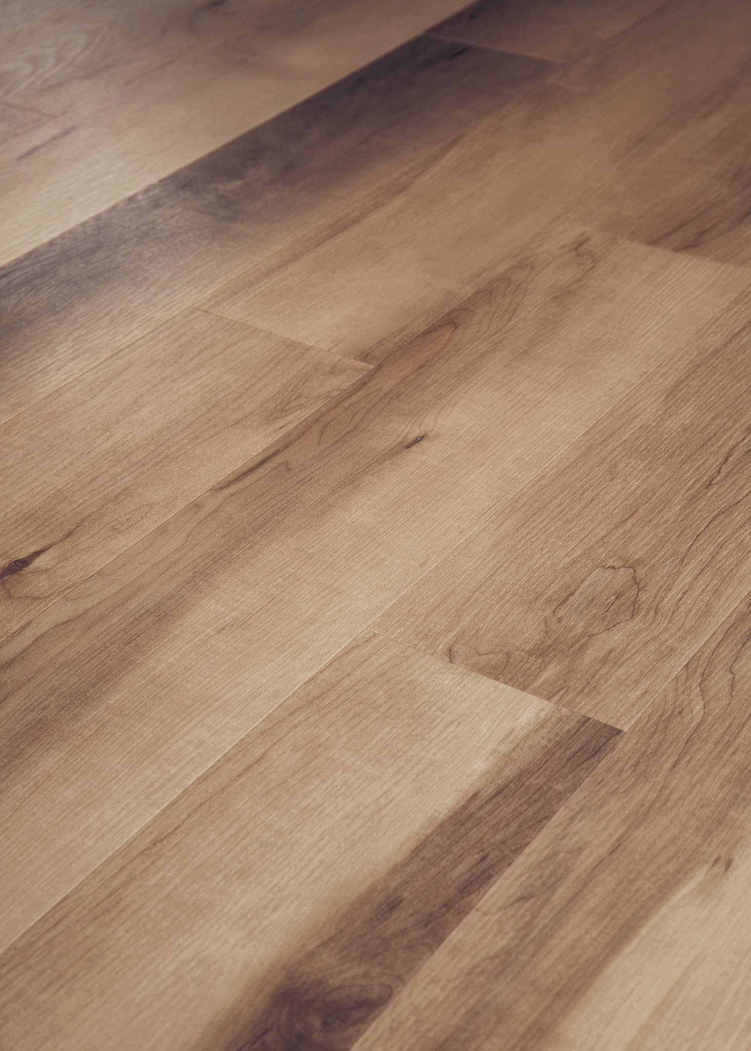 COREtec Originals - Dawson Maple - New Arrival