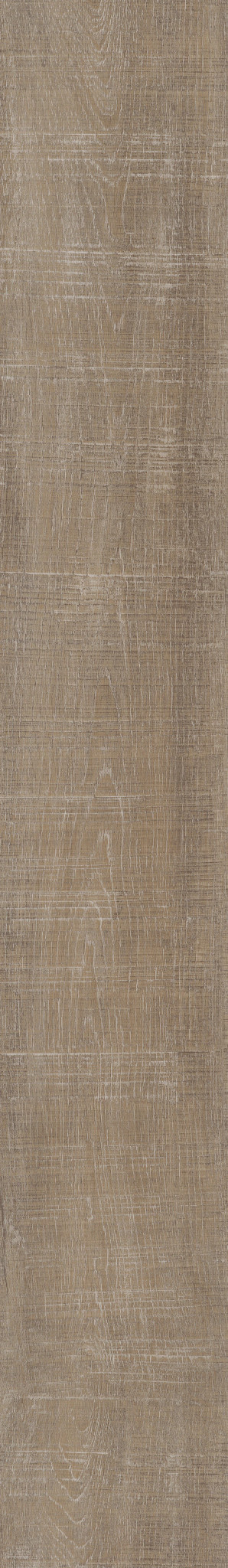 Nantucket Oak VV024-00211 LVP Flooring | COREtec Originals