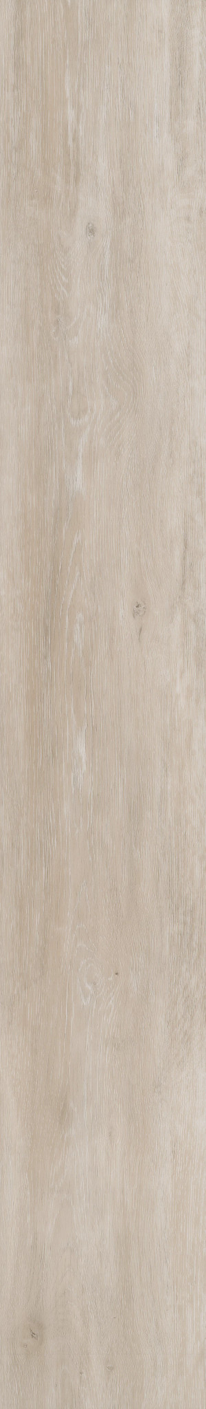 COREtec Originals - Ivory Coast Oak - Best Seller