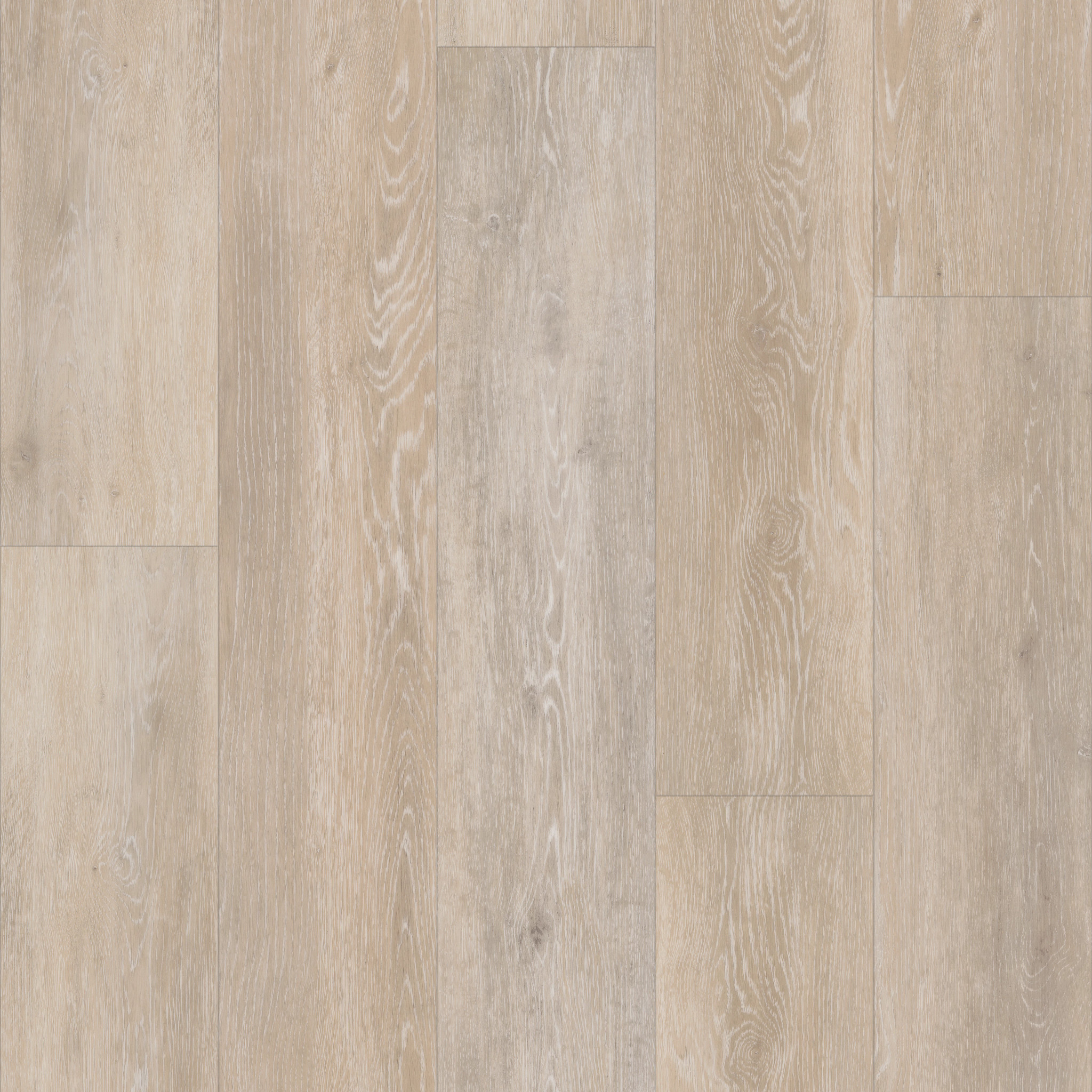 COREtec Originals - Ivory Coast Oak - Best Seller