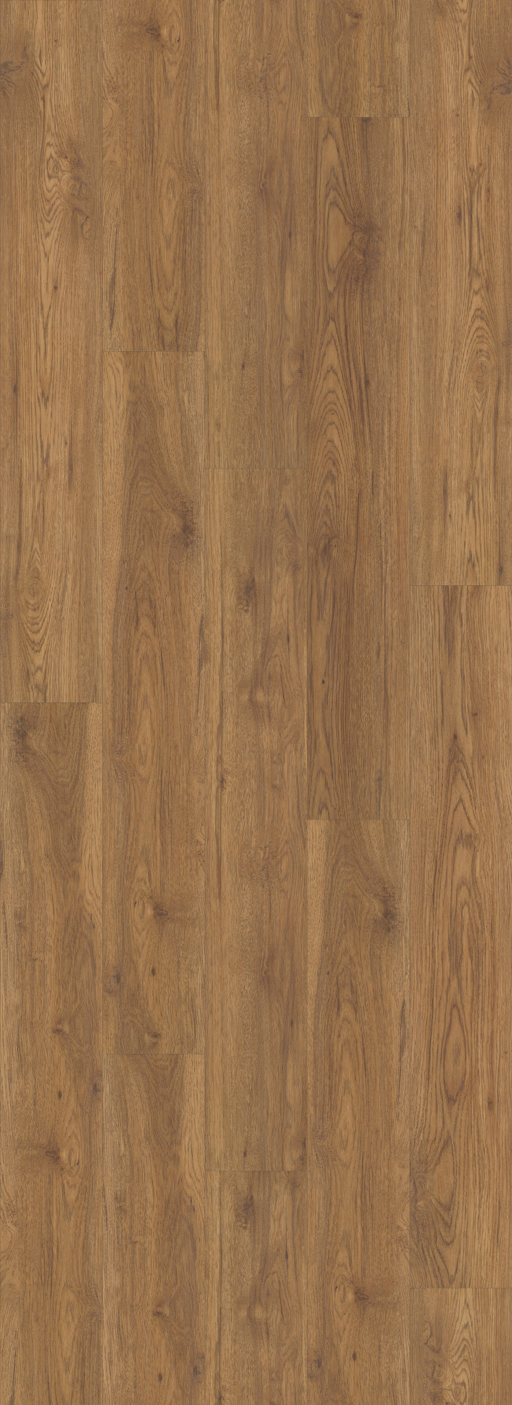 Marsh Oak Luxury Vinyl Plank Flooring | Coretec