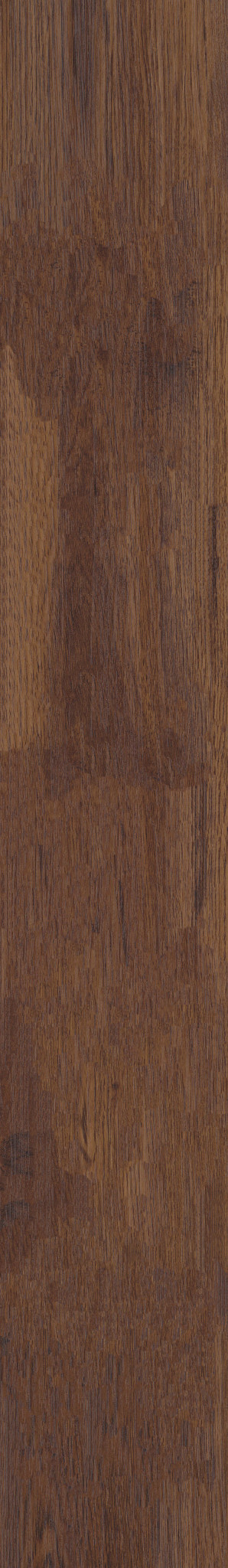 COREtec Originals - Fidalgo Oak