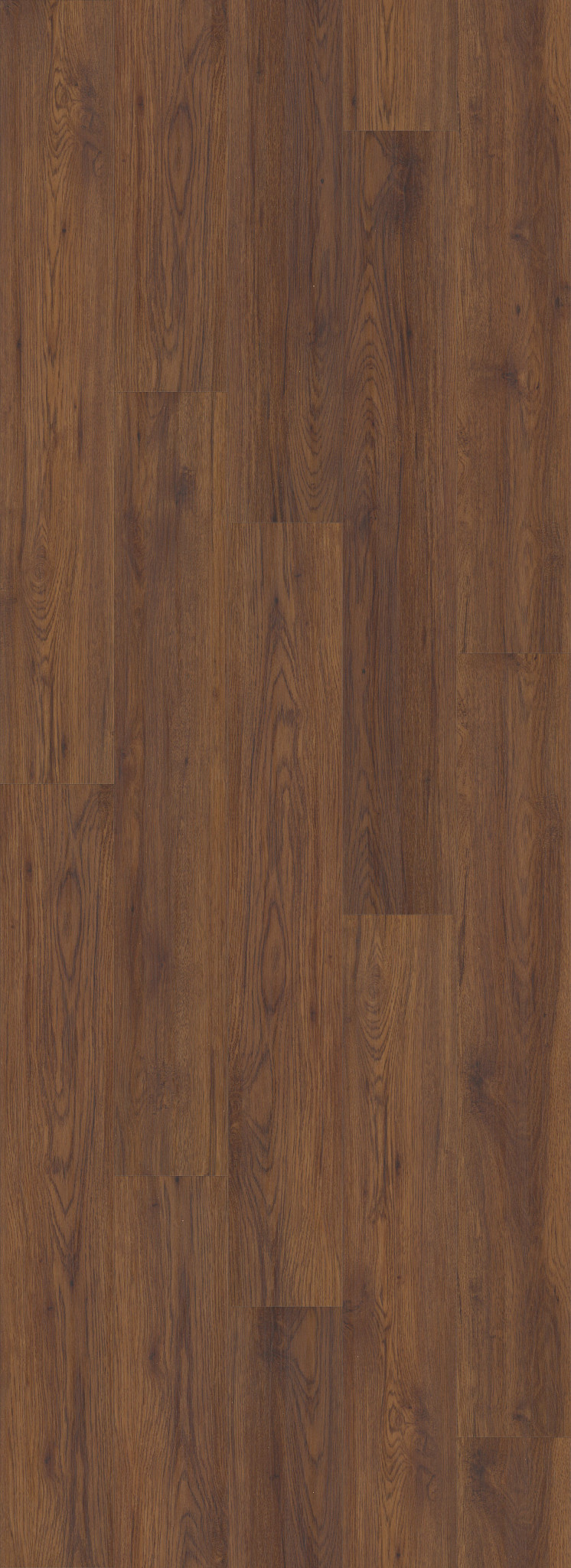 COREtec Originals - Fidalgo Oak