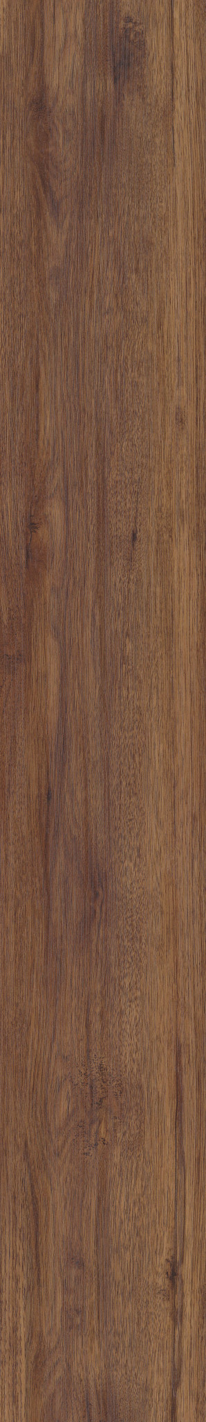 COREtec Originals - Midway Oak