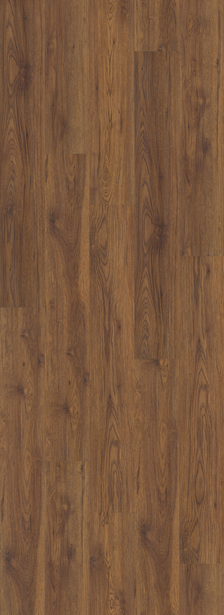 COREtec Originals - Midway Oak