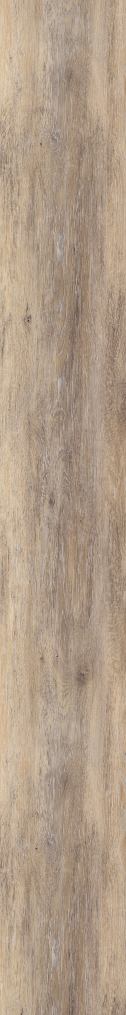 COREtec Originals - Twilight Oak