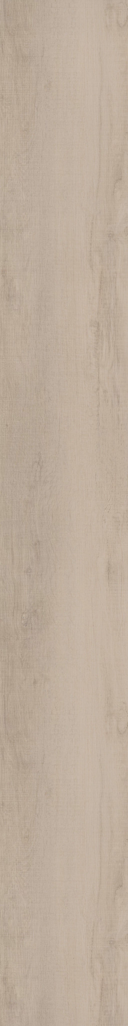 COREtec Originals - Hayes Oak