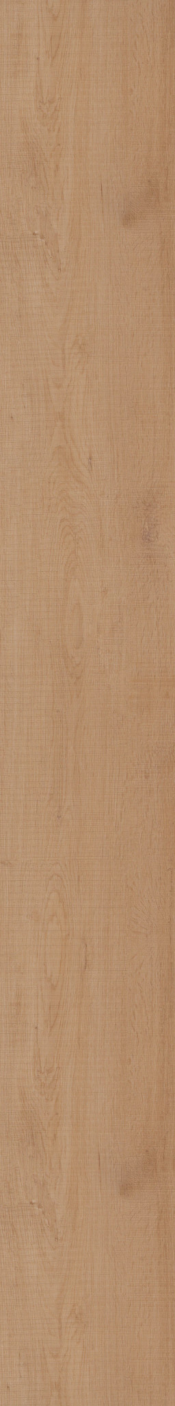 Waddington Oak Luxury Vinyl Plank Flooring | Coretec