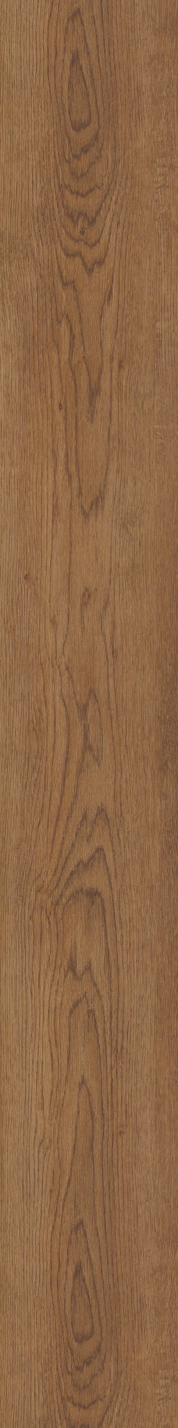 COREtec Originals - Venado Oak