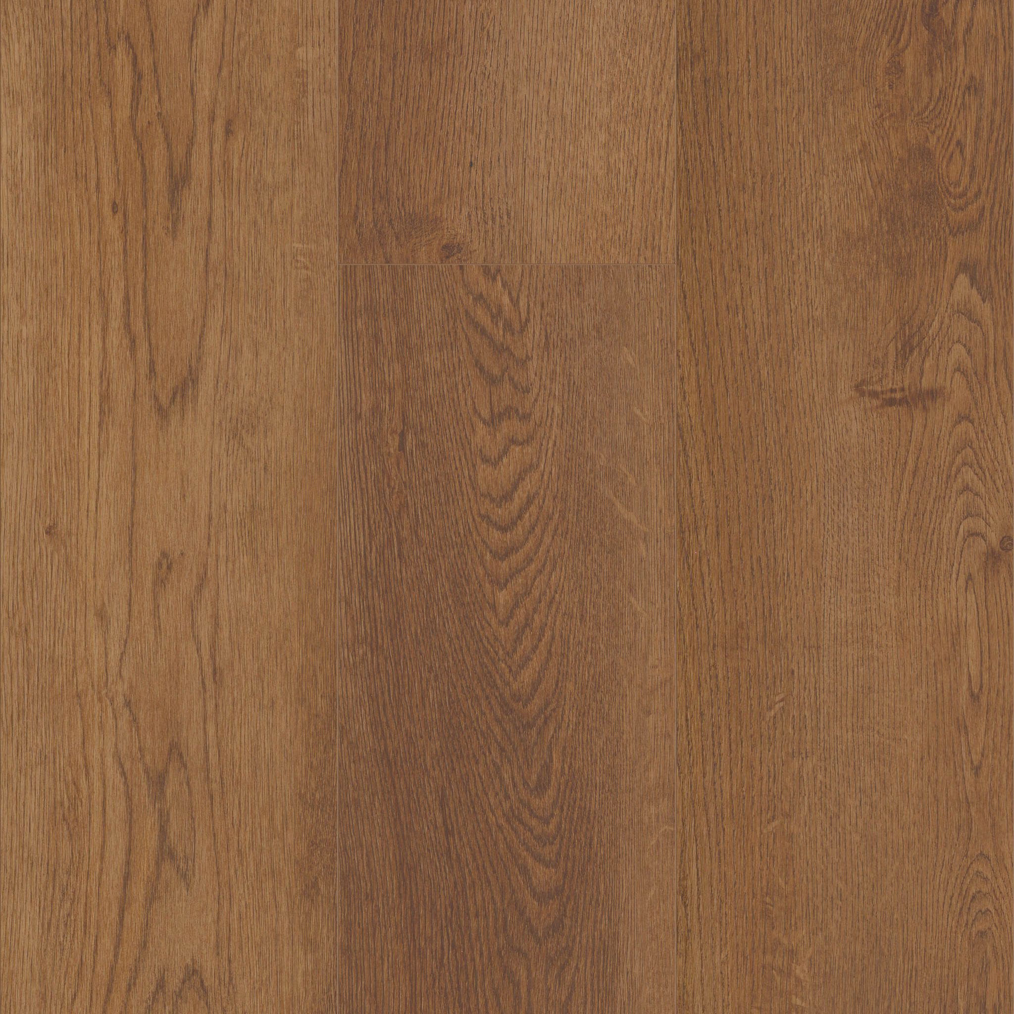 COREtec Originals - Venado Oak