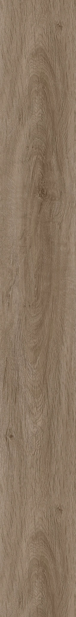 Highlands Oak 15 VV366-00615 LVP Flooring | The Essentials
