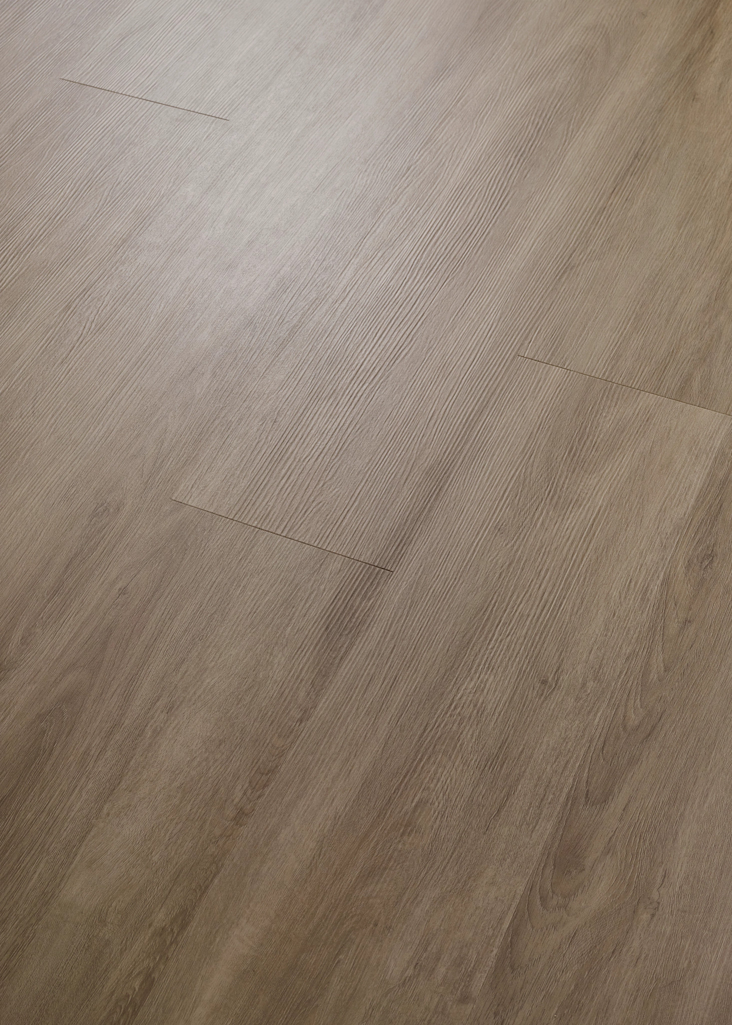 Highlands Oak 15 VV366-00615 LVP Flooring | The Essentials