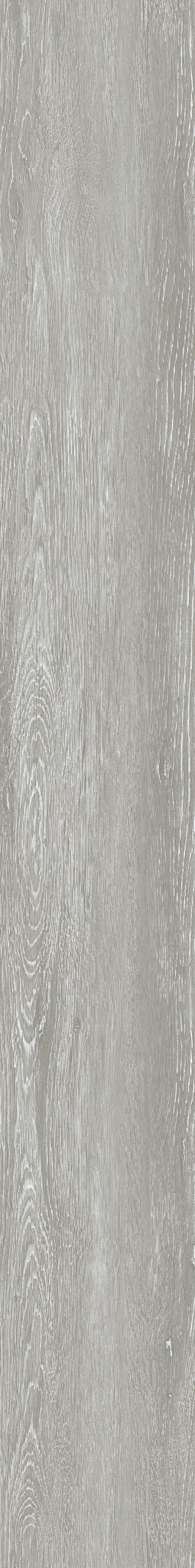 Unity Oak 57 VV376-00957 LVP Flooring | The Essentials