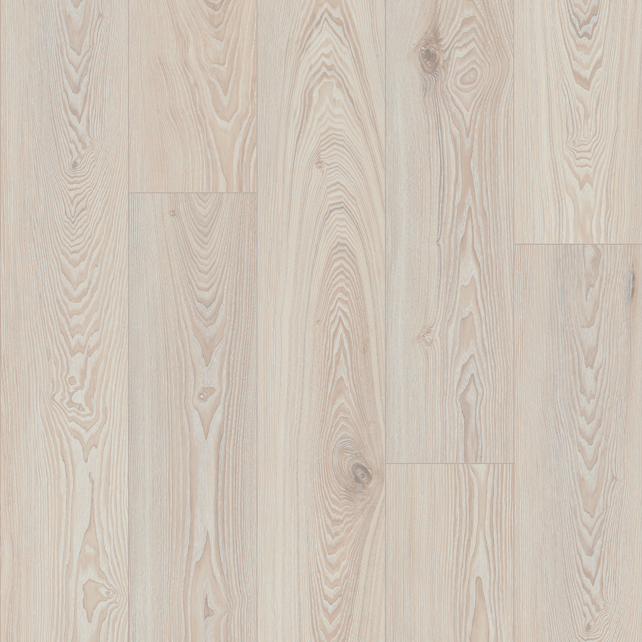 Minnesota Ash 03 VV376-00958 LVP Flooring | The Essentials