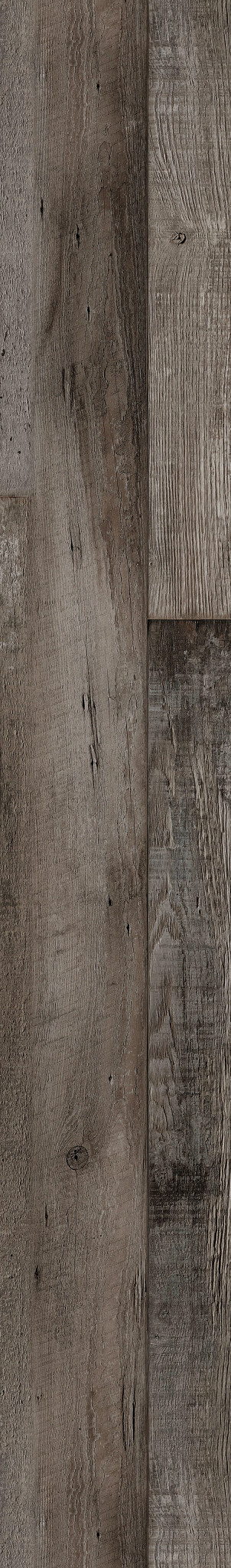 Fallen Oak 52 VV378-00752 LVP Flooring | The Essentials