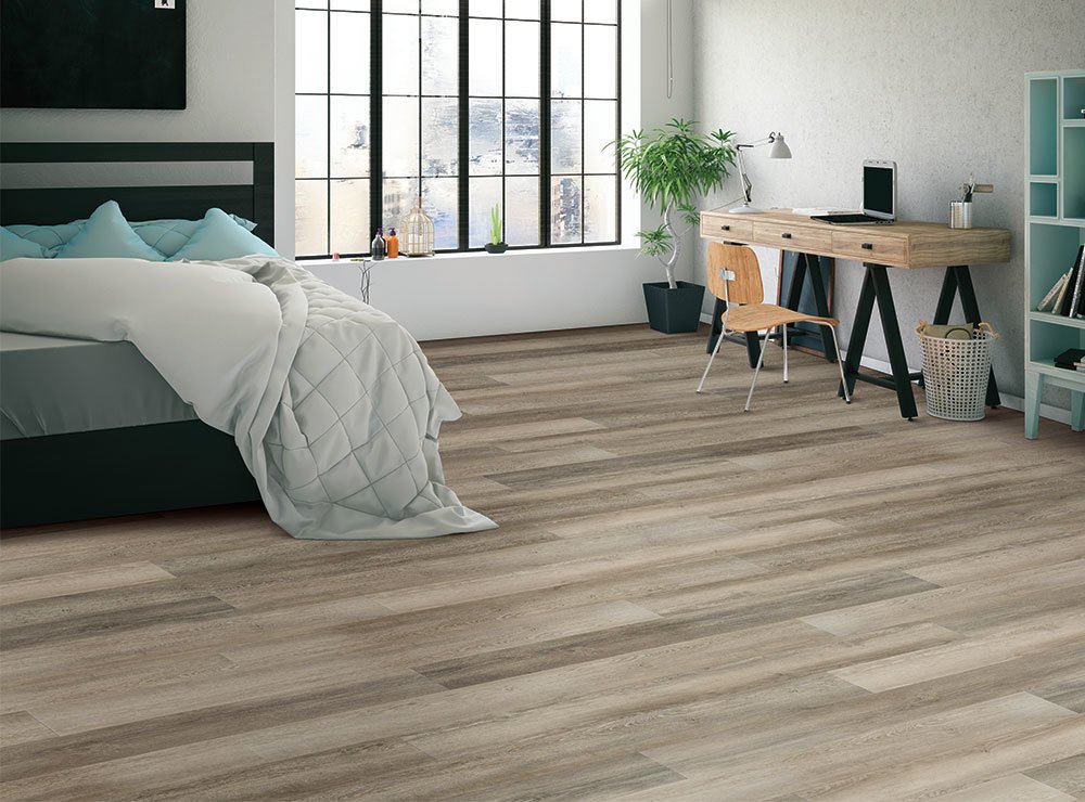 COREtec Originals - Leisure Oak - Customer Favorite