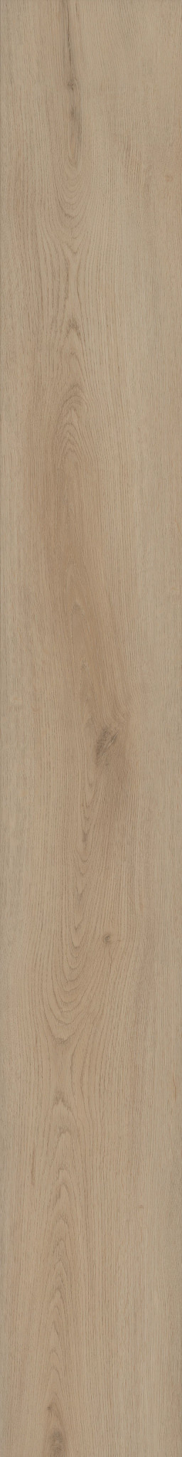 COREtec Originals - Genova Oak - Best Seller