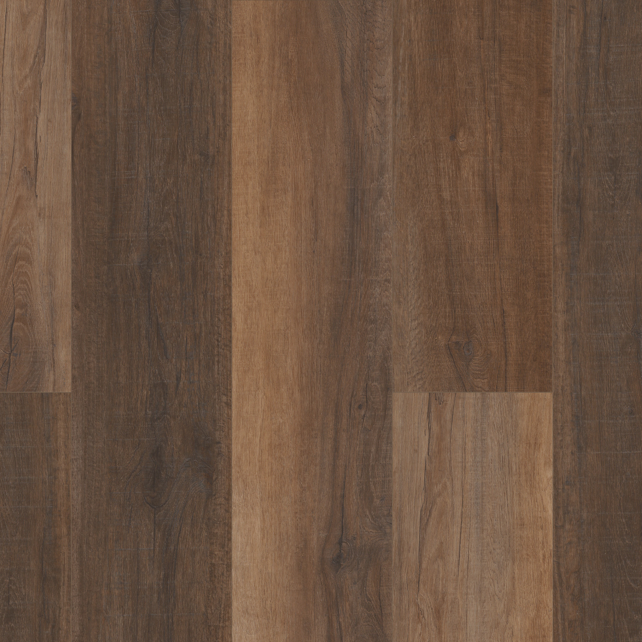 Cheshire Elm VV488-02094 LVP Flooring | COREtec Pro