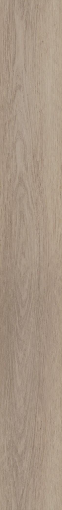 Southampton Oak VV488-02099 LVP Flooring | COREtec Pro