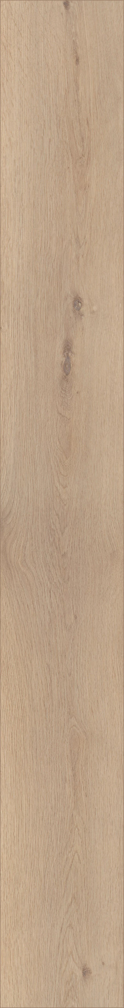 COREtec Pro - Ravenswood Oak - Best Seller