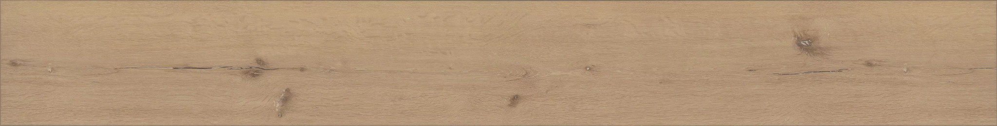 Cairo Oak Luxury Vinyl Plank Flooring | Coretec