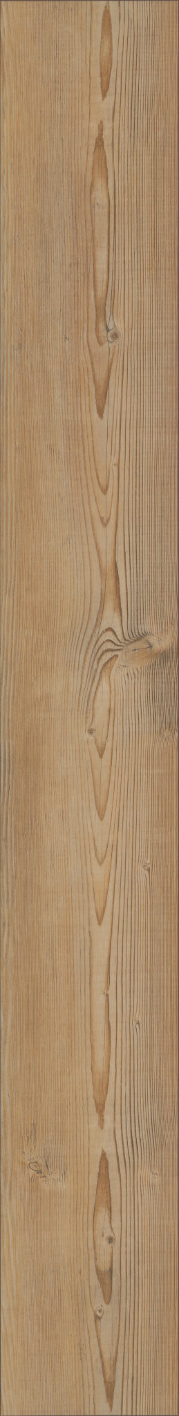 Berlin Pine VV491-02958 LVP Flooring | COREtec Pro