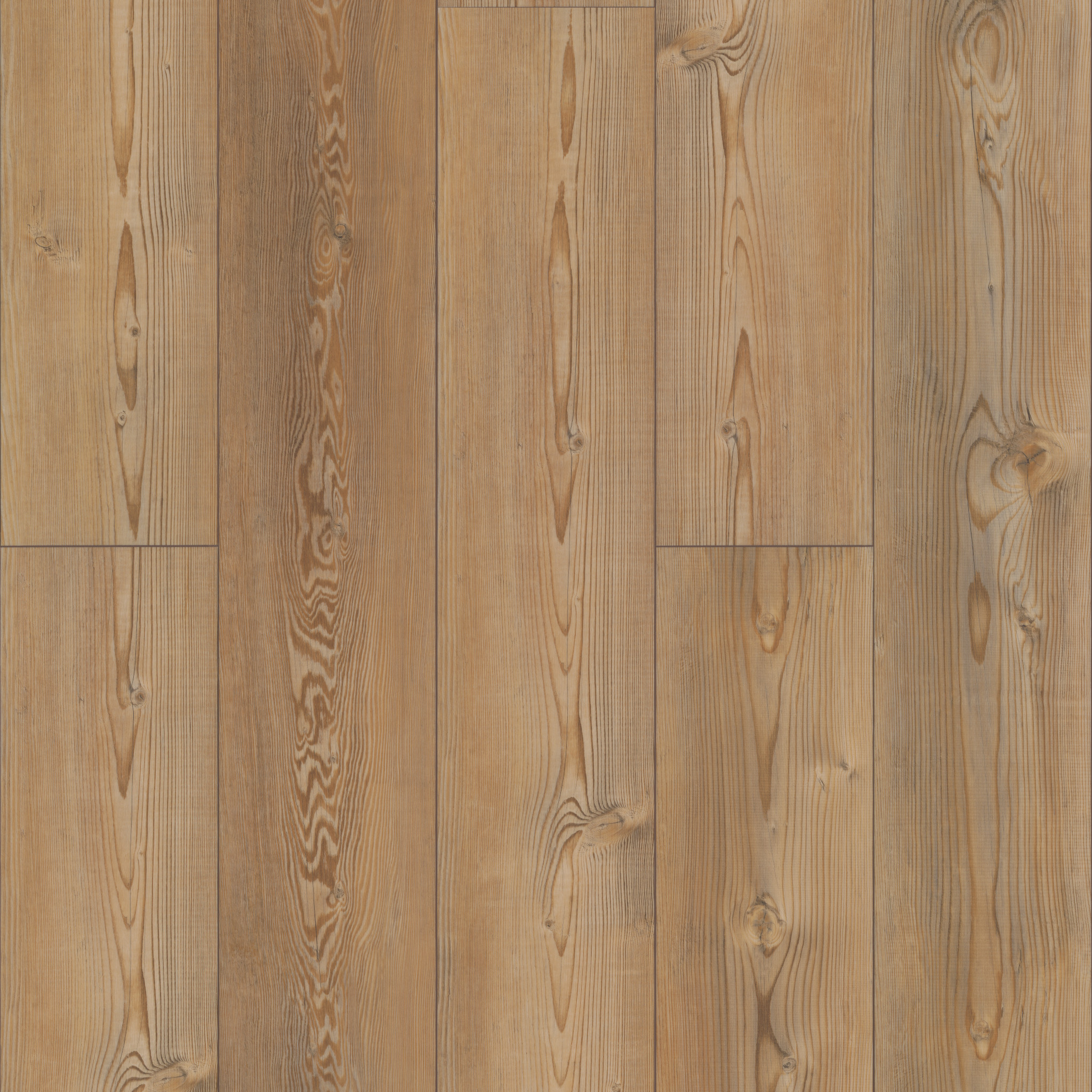 Berlin Pine VV491-02958 LVP Flooring | COREtec Pro