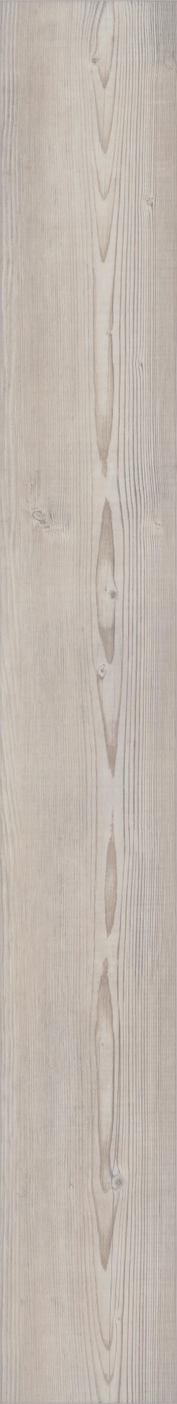 Dublin Pine VV491-02959 LVP Flooring | COREtec Pro