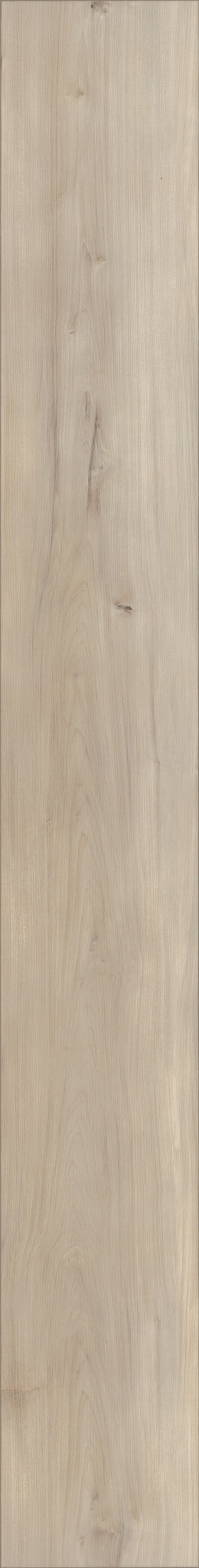 Capetown Maple VV491-02960 LVP Flooring | COREtec Pro