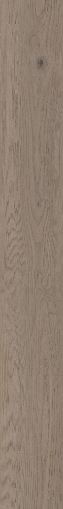London Elm VV491-08009 LVP Flooring | COREtec Pro